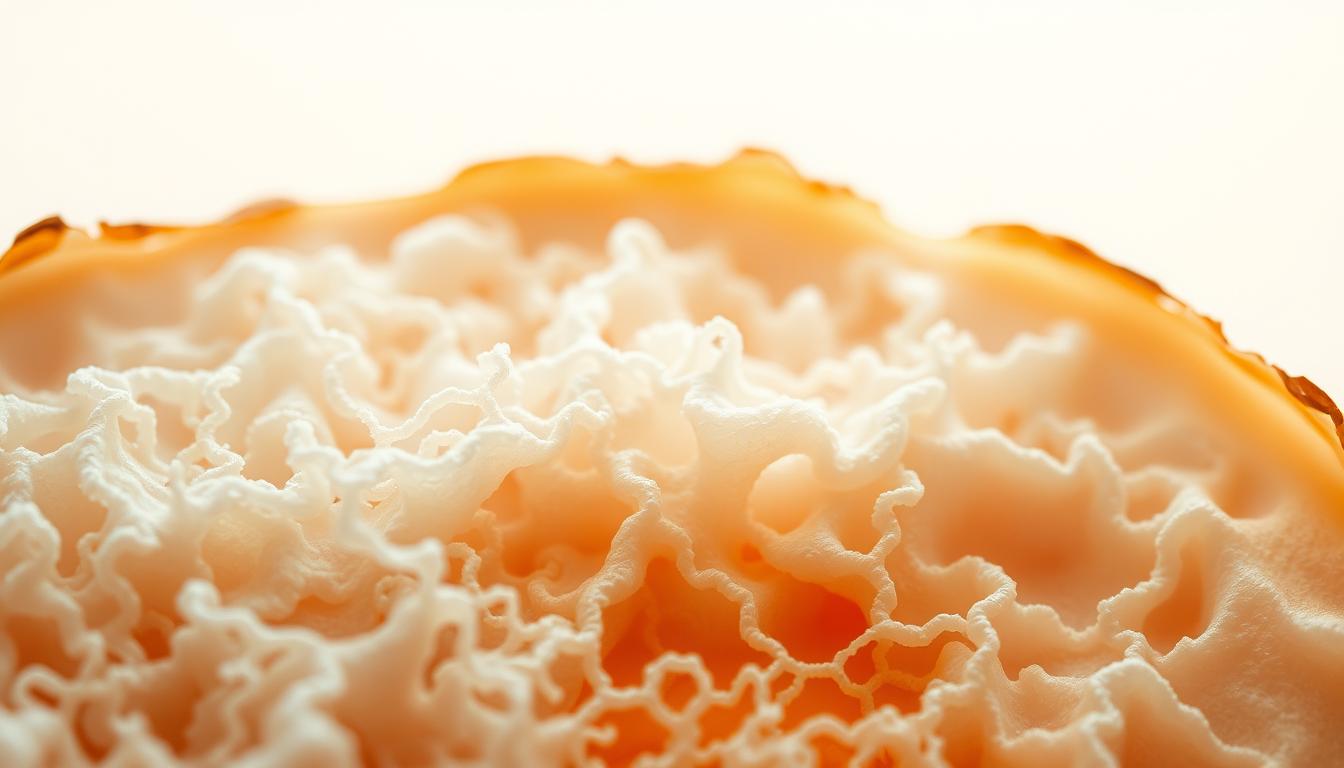 The Science Behind Cooking Eggs: Why Do They Change Texture?